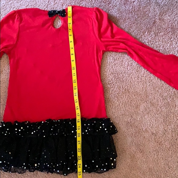Shirts & Tops | Knit Works Girls Dresstunic Size Xl | Poshmark